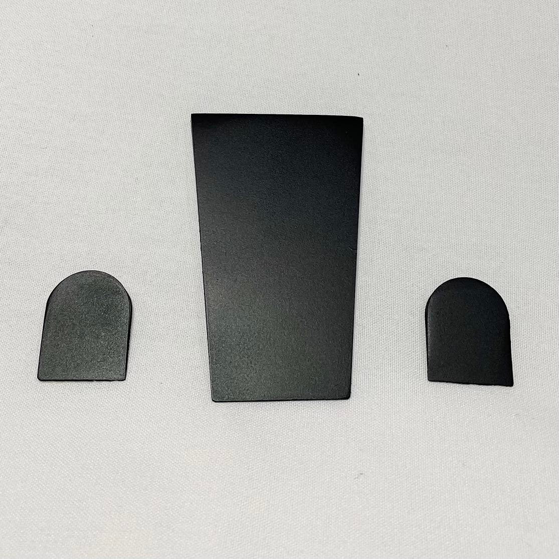 FRS/BRZ/GT86 3rd Brake Light Delete Kit – Futago Line Shop